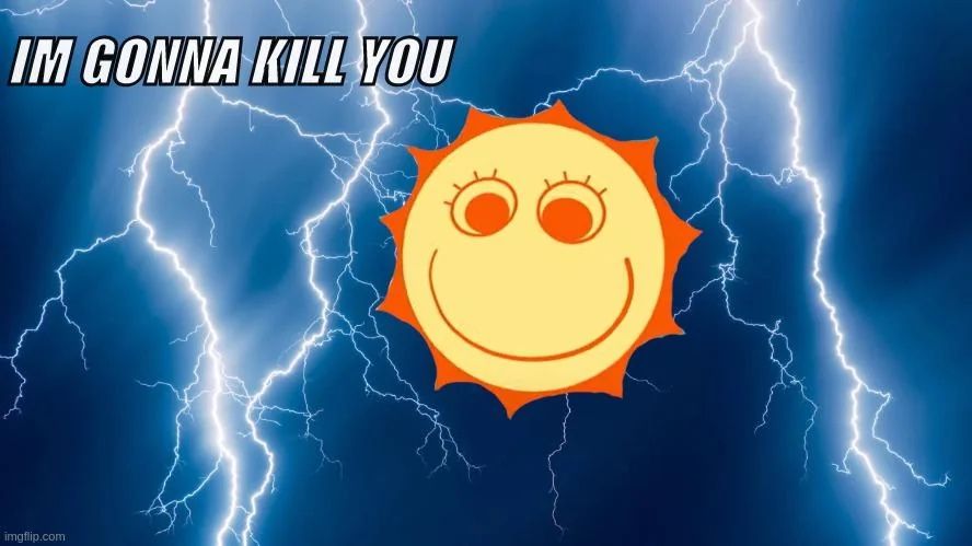 new tadc content :3 | HoYoLAB