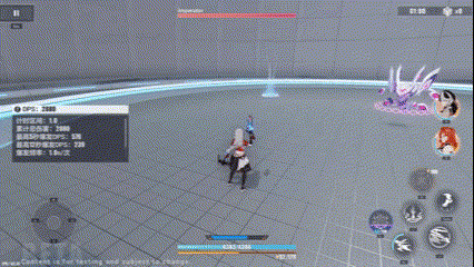 HoYoLAB - Official Community