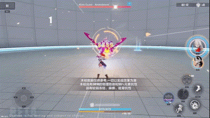 HoYoLAB - Official Community