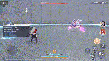 HoYoLAB - Official Community