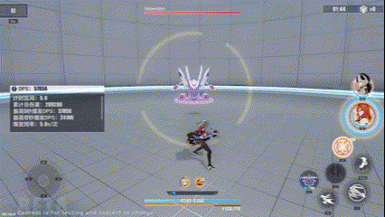 HoYoLAB - Official Community