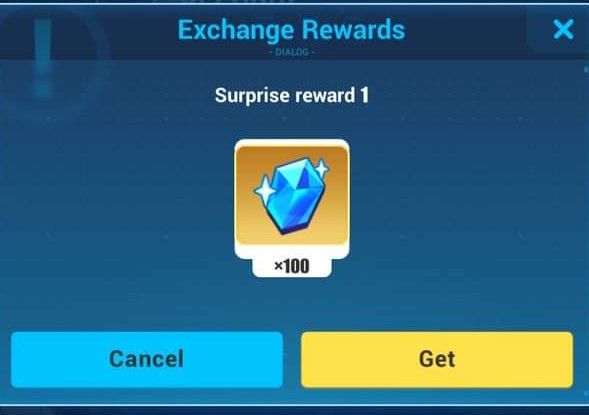 HONKAI IMPACT 3RD NEW REDEEM CODES (CODES IN DESC) GRAB IT FAST! Honkai ...