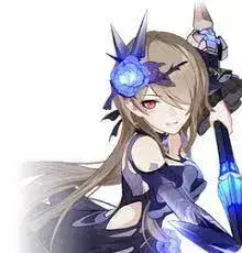 Senadina Elysian Realm Guide V7.3 Honkai Impact 3rd | HoYoLAB