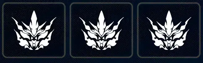 Senadina Elysian Realm Guide V7.3 Honkai Impact 3rd | HoYoLAB