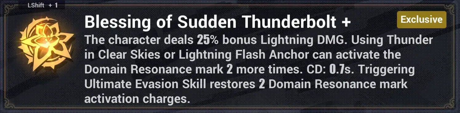 Senadina Elysian Realm Guide V7.3 Honkai Impact 3rd | HoYoLAB