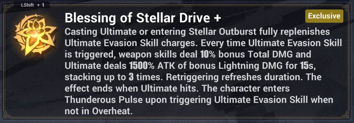 Senadina Elysian Realm Guide V7.3 Honkai Impact 3rd | HoYoLAB