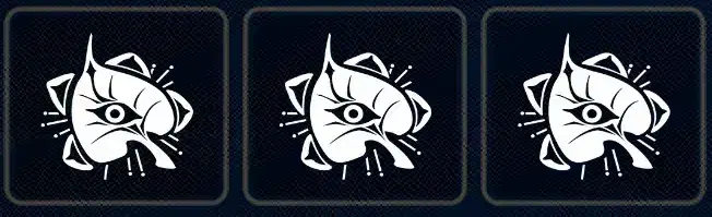 Senadina Elysian Realm Guide V7.3 Honkai Impact 3rd | HoYoLAB