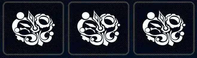 Senadina Elysian Realm Guide V7.3 Honkai Impact 3rd | HoYoLAB