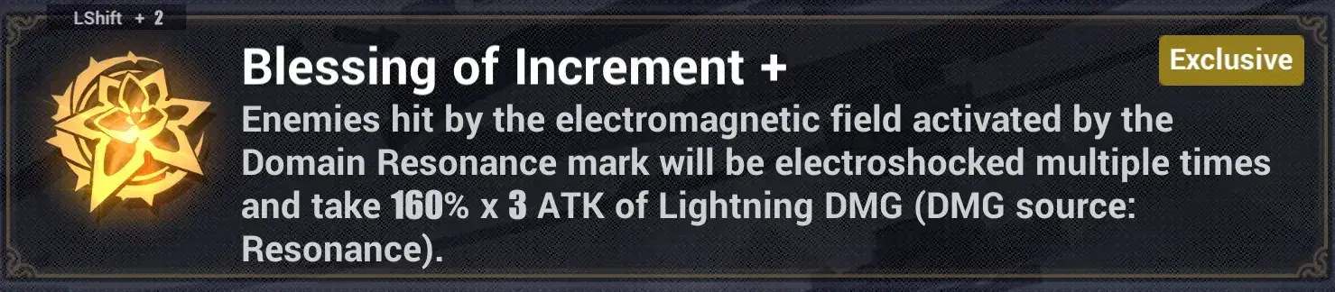 Senadina Elysian Realm Guide V7.3 Honkai Impact 3rd | HoYoLAB