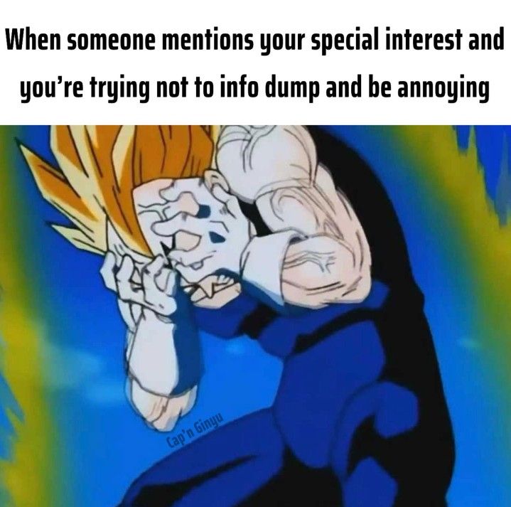 difficulty:impossible 💀 | HoYoLAB