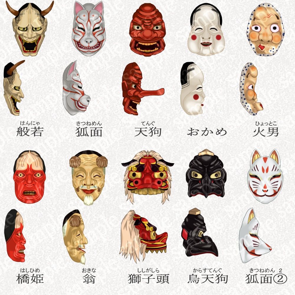 Sparkle is THE masked fool Honkai: Star Rail | HoYoLAB