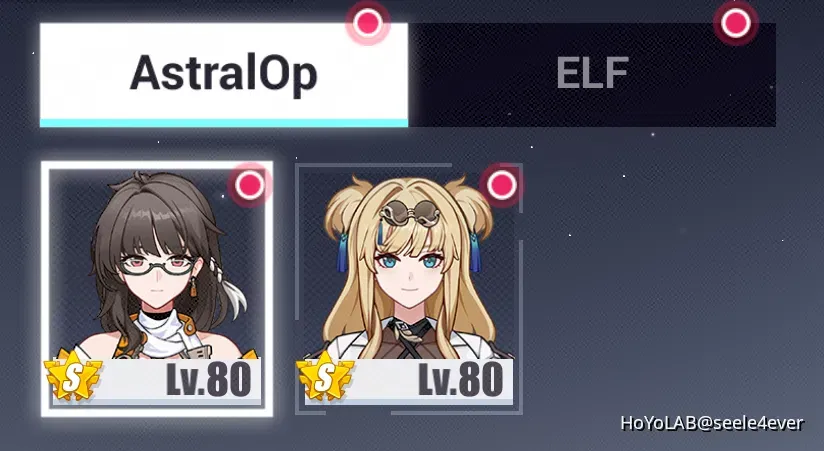 Astral Ring - V7.3 System Introduction Honkai Impact 3rd | HoYoLAB