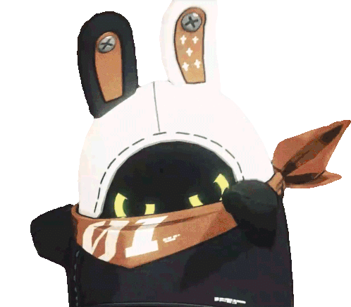 When do you think ZZZ’s CBT3 will be out? Zenless Zone Zero | HoYoLAB