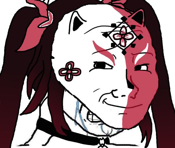 Sparkle trailer in a nutshell Honkai: Star Rail | HoYoLAB