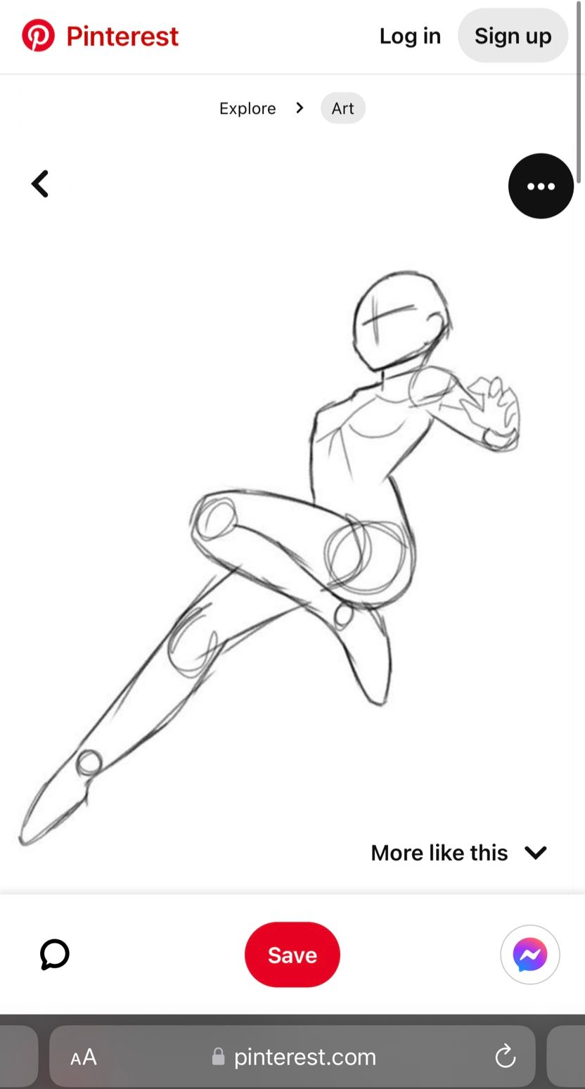 Paimon Genshin Impact | HoYoLAB