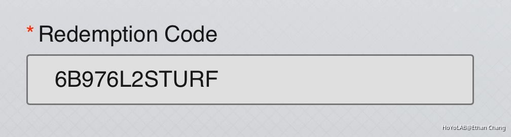 New Stellar Jade Code (expired) Honkai: Star Rail | HoYoLAB