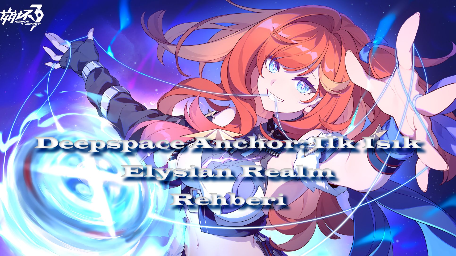 EN 7.3 BETA - Senadina | Deepspace Anchor: First Light - Elysian Realm ...