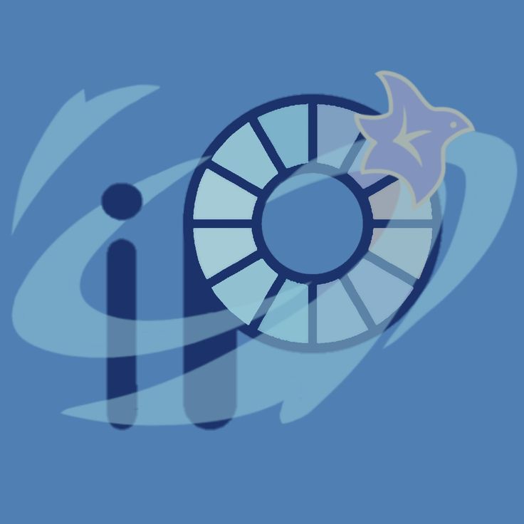 𝐖𝐚𝐧𝐝𝐞𝐫𝐞𝐫 𝐚𝐩𝐩 𝐢𝐜𝐨𝐧𝐬 Genshin Impact | HoYoLAB