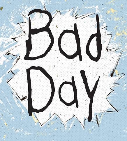 Bad day ever… Genshin Impact | HoYoLAB