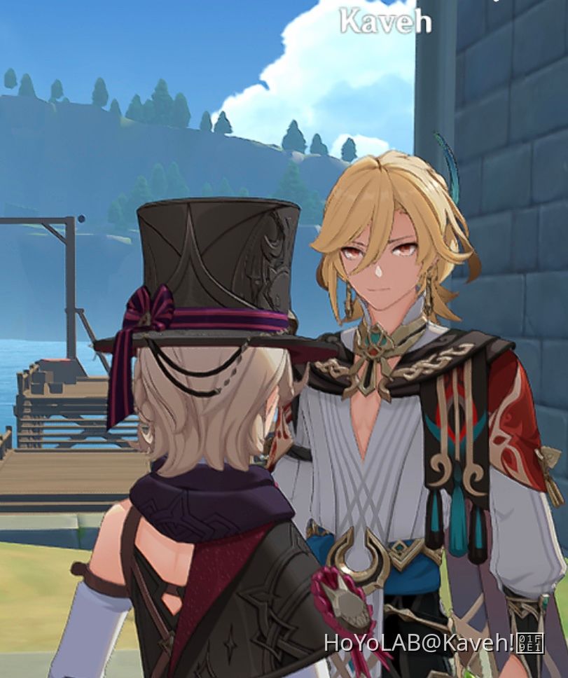oh-ma-god-i-found-a-actual-living-human-that-owns-him-genshin-impact