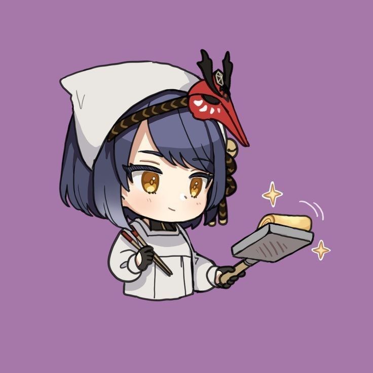 Genshin impact chibi Genshin Impact | HoYoLAB