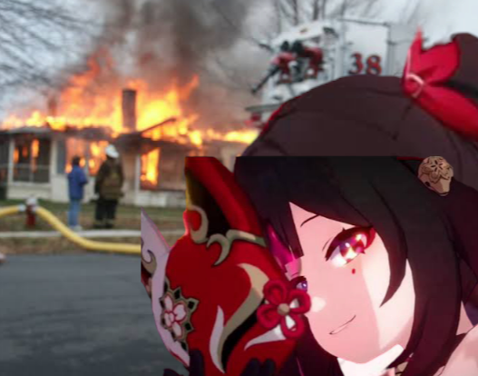 SPARKLE?! Honkai: Star Rail | HoYoLAB