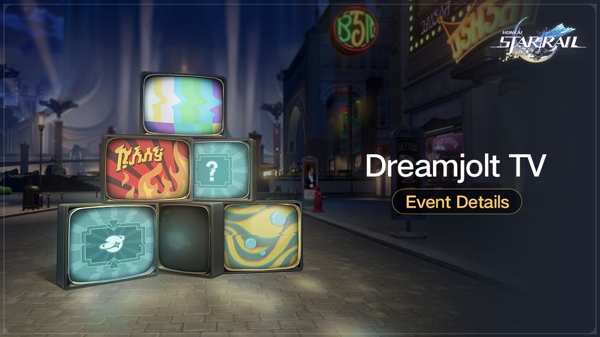 Dreamjolt TV: Defeat the mastermind and obtain Tracks of Destiny and ...