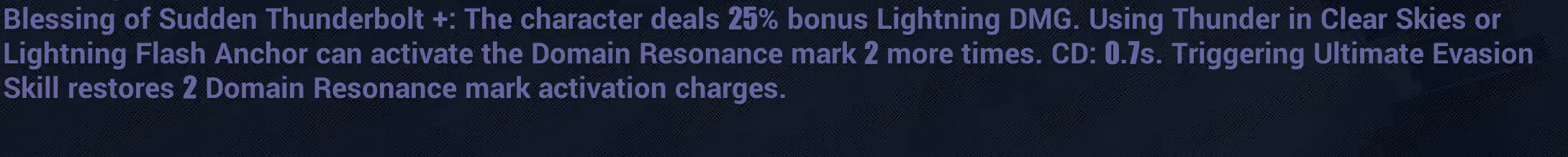 v7.3 Senadina Elysian Realm Guide Honkai Impact 3rd | HoYoLAB