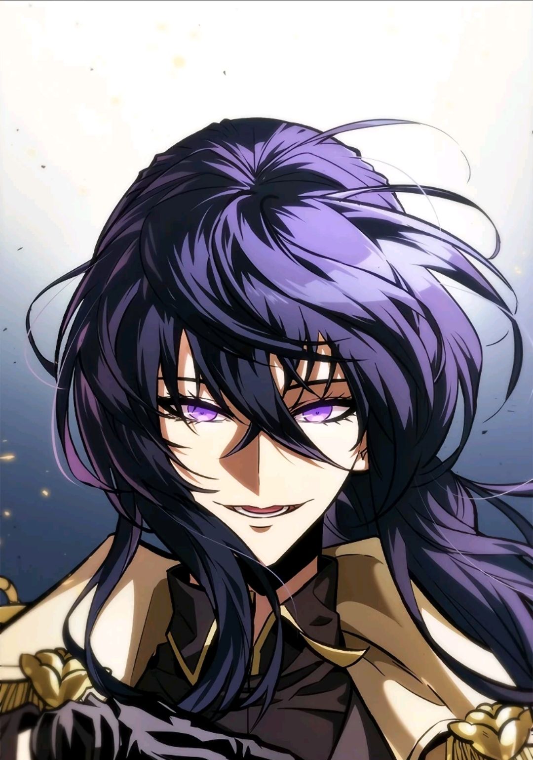 Xiao's most memorable dialogue/storyline Genshin Impact | HoYoLAB