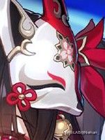 Sparkle: Madness Made Mundane Honkai: Star Rail | HoYoLAB