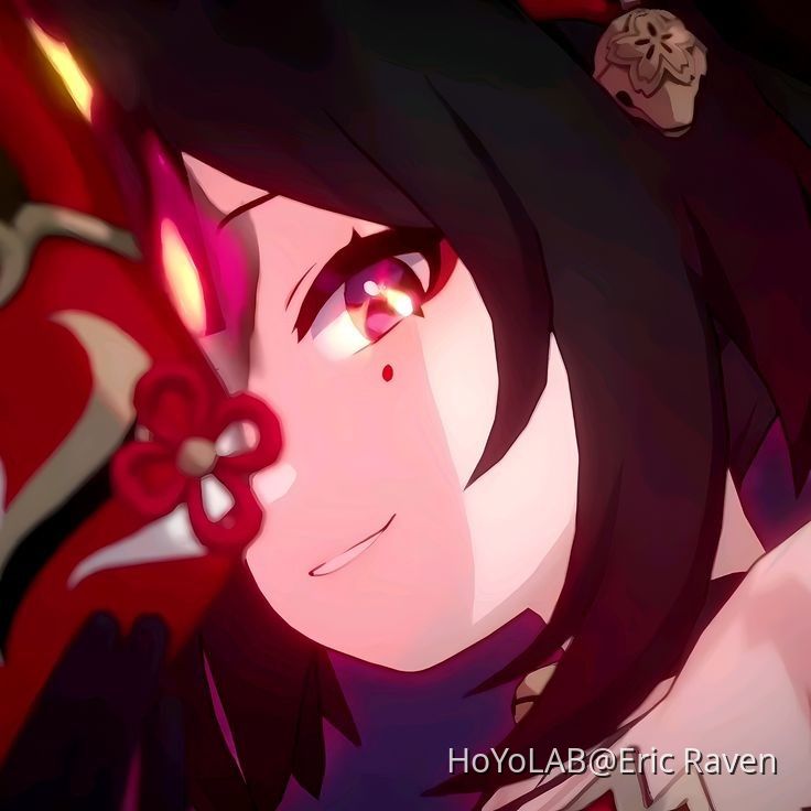 Sparkle's Glittering Debut Honkai: Star Rail | HoYoLAB