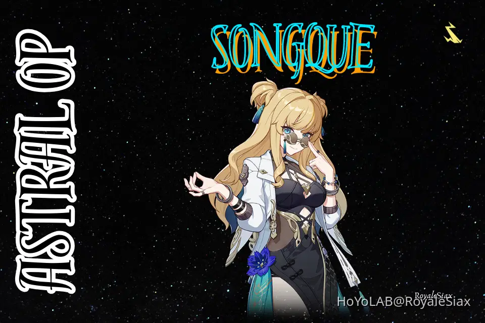 [Beta 7.3] Astral Op - Full Guide Explanation Honkai Impact 3rd | HoYoLAB