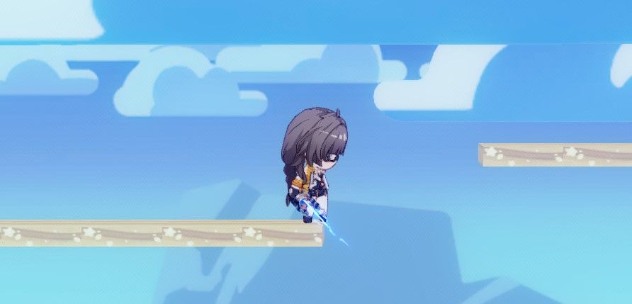 HI3 7.3 Sea of Data Newbie Guide Honkai Impact 3rd | HoYoLAB