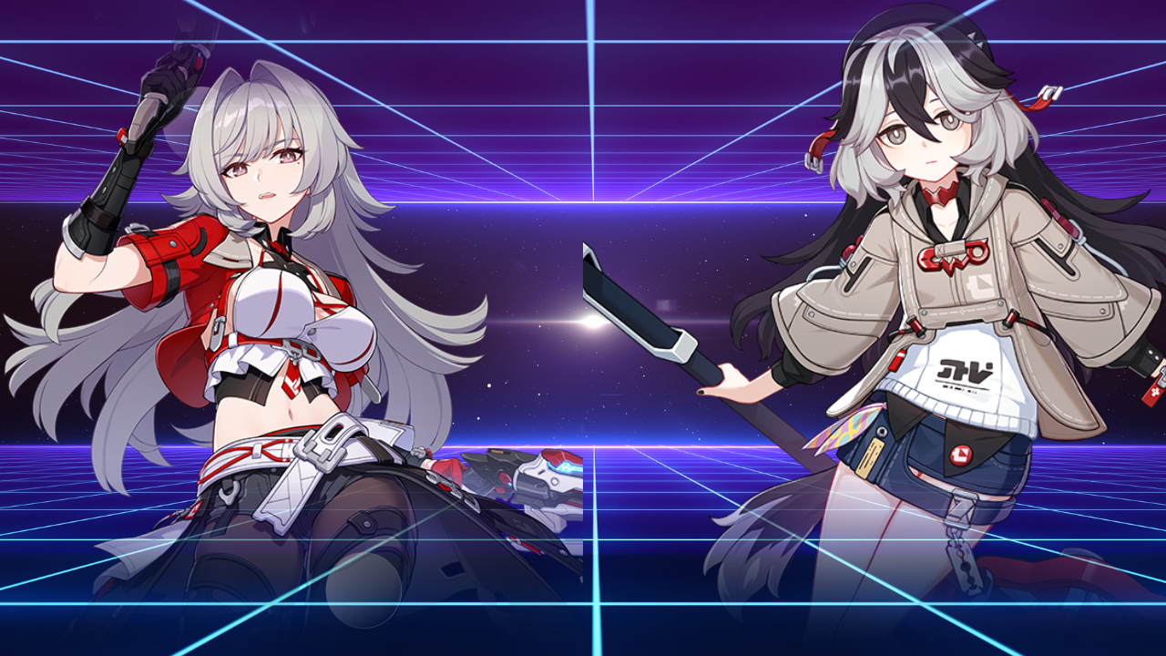 [BETA 7.3] Panduan Bermain Elysia Realm di Patch 7.3 Menggunakan Valkyrie Blastmetal (Coralie ...