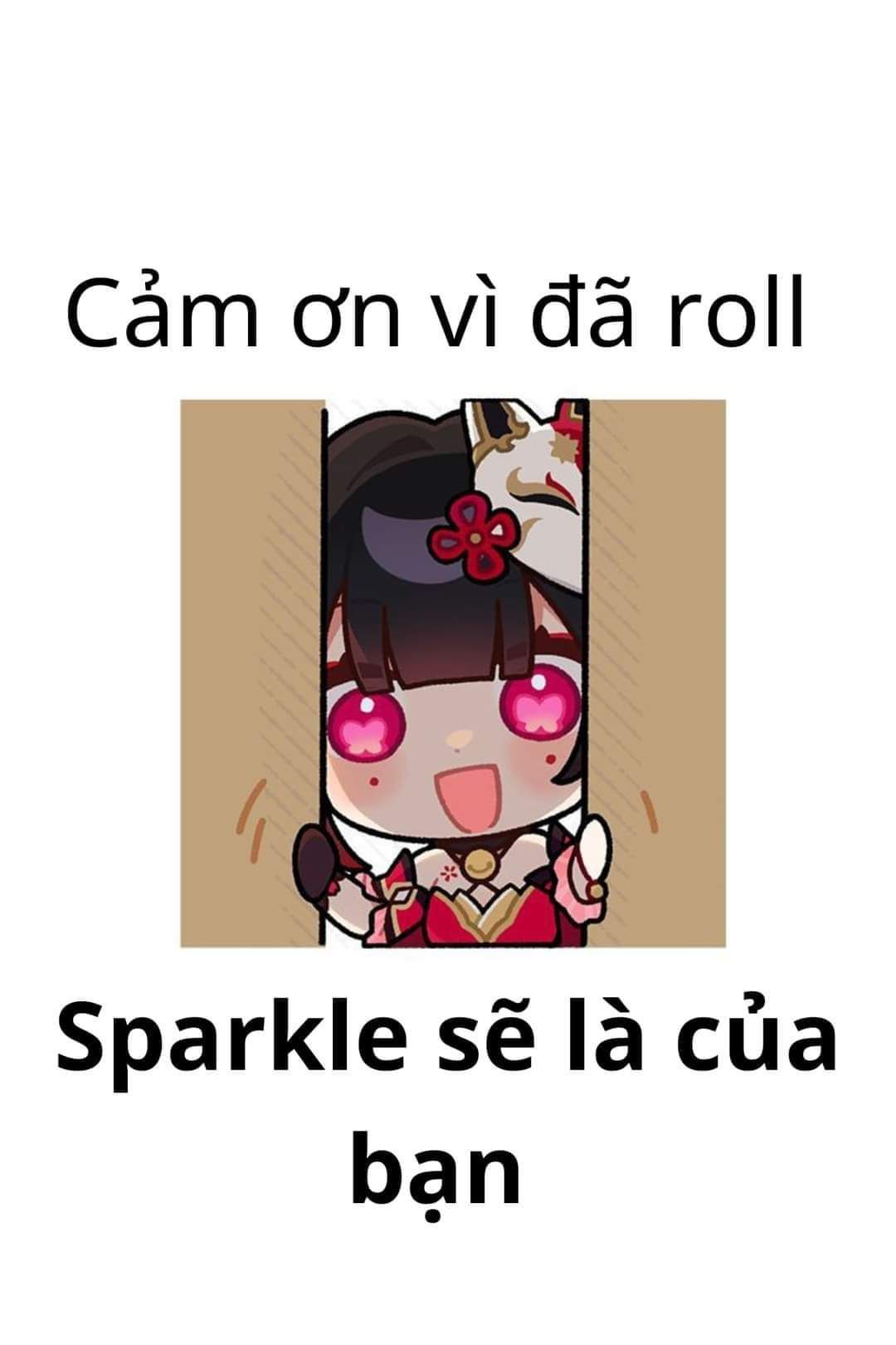Sparkle Honkai: Star Rail | HoYoLAB