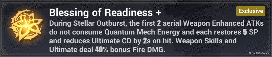 [Honkai Impact 3] Valkyrie Blastmetal (Coralie) Elysian Realm Guide (Beta v7.3) Honkai Impact ...