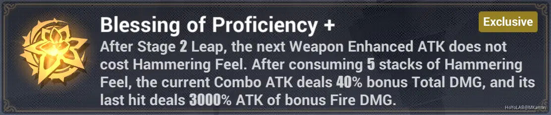 [Honkai Impact 3] Valkyrie Blastmetal (Coralie) Elysian Realm Guide (Beta v7.3) Honkai Impact ...