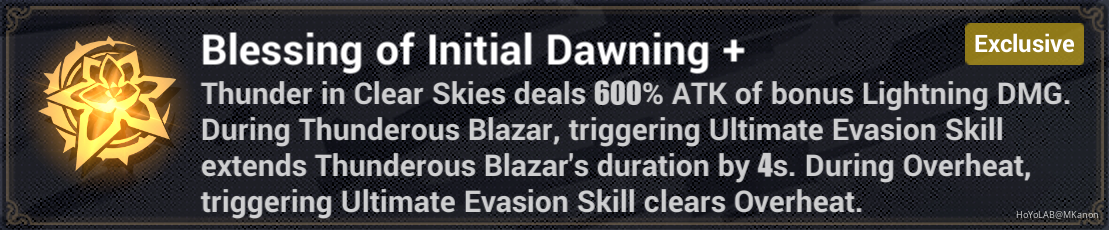 [Honkai Impact 3] Deepspace Anchor: First Light (Senadina) Elysian ...