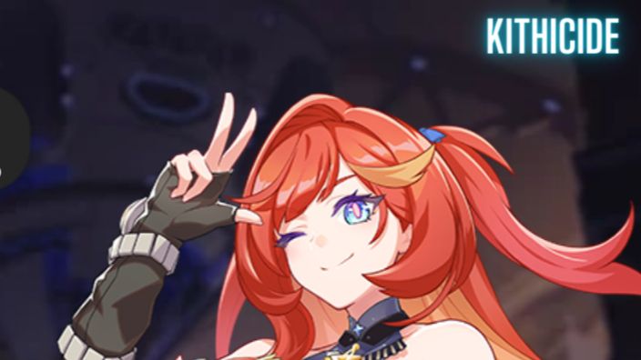 Honkai Patch 7.3 Beta - Elysian Realm Guide! (Senadina / Coralie / Helia) Honkai Impact 3rd ...