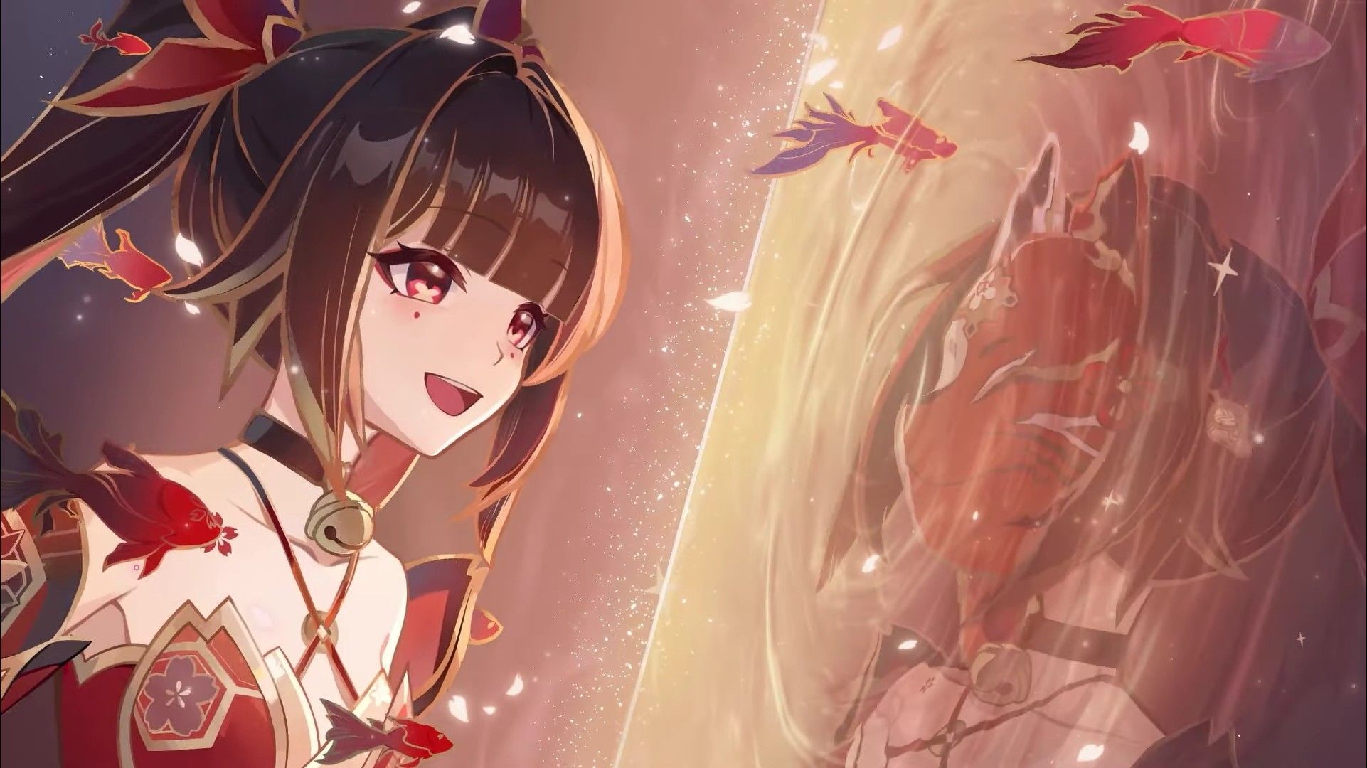 My opinions on Sparkle! Honkai: Star Rail | HoYoLAB