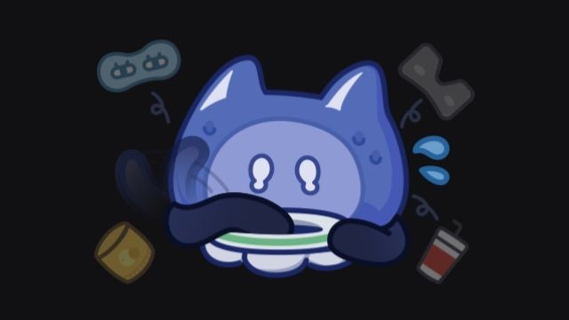 The masked fools are everywhere Honkai: Star Rail | HoYoLAB