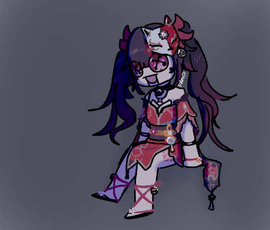 Sparkle! Honkai: Star Rail | HoYoLAB