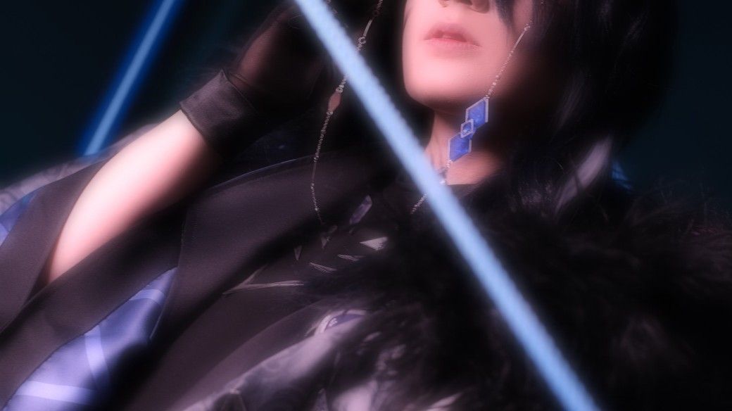 Pantalone "Regrator" is the Ninth of the Eleven Fatui Harbingers ...