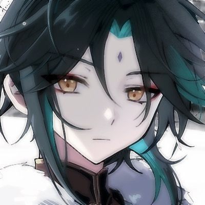 Xiao recommendation change
