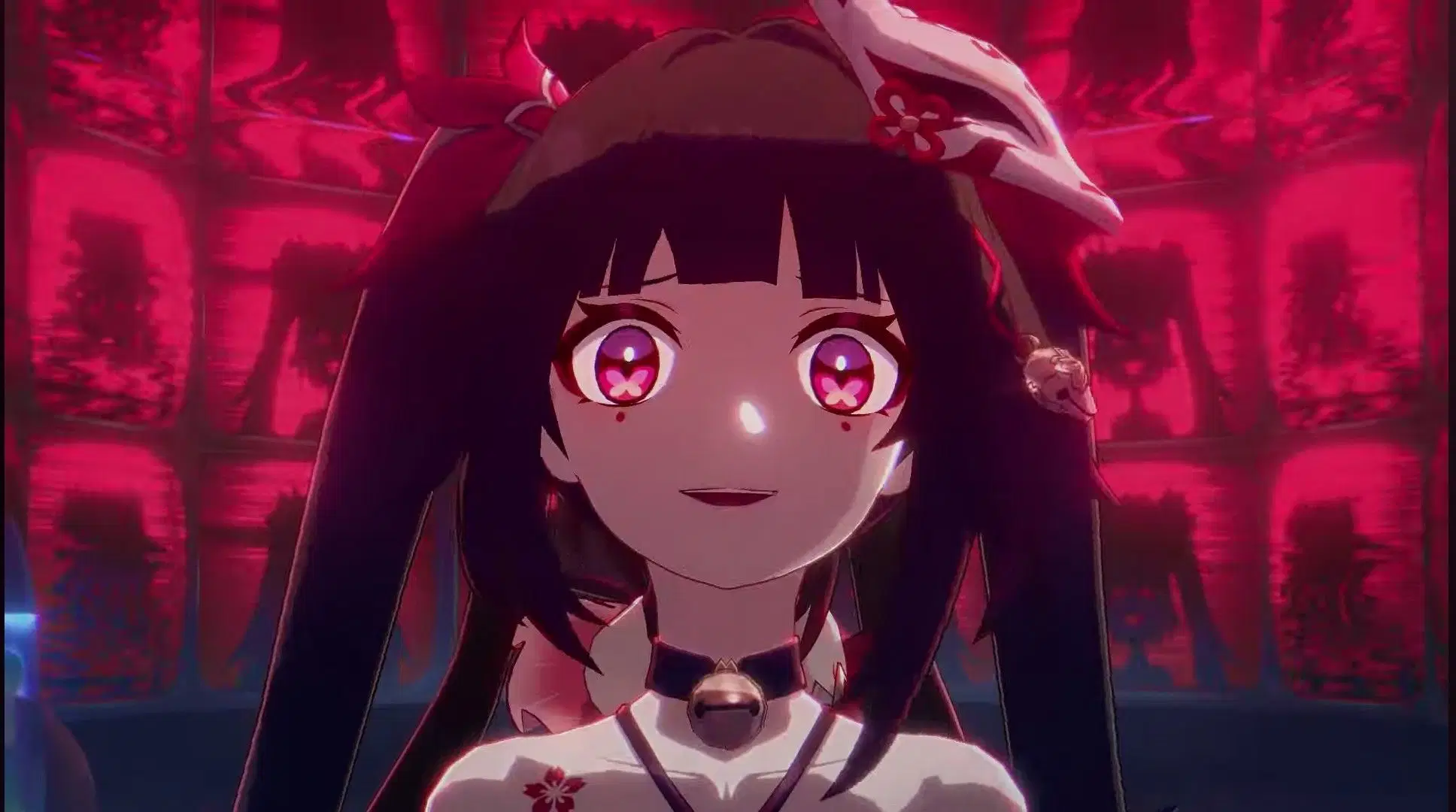 Capturas Hanabi/Sparkle 1ra parte! Honkai: Star Rail | HoYoLAB