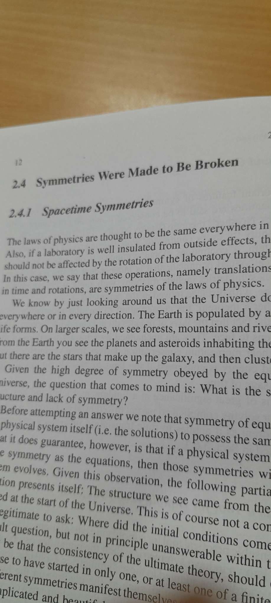HSR reference in quantum mechanics! Genshin Impact | HoYoLAB