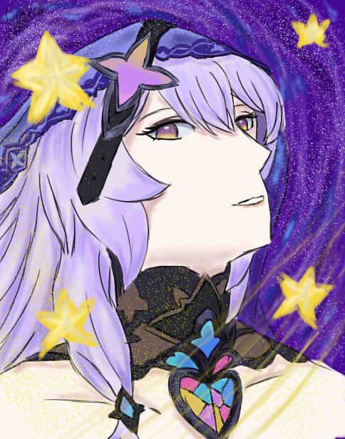 Star divination Honkai: Star Rail | HoYoLAB