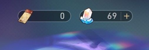 Is this enough for e6 sparkle? 🧍 Honkai: Star Rail | HoYoLAB