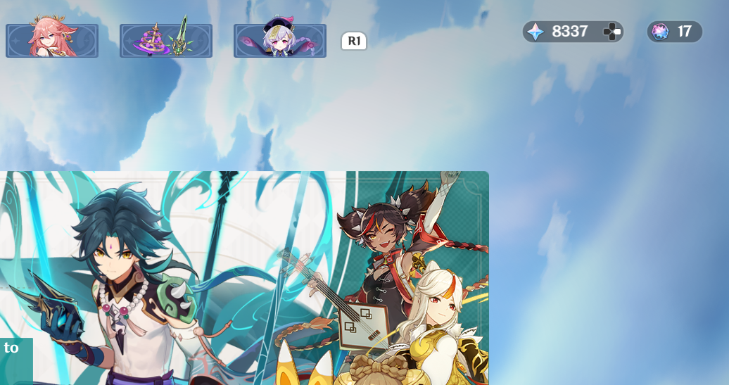 Day 50 of me saving for Furina! - A HUGE milestone! 50 Days! Genshin Impact | HoYoLAB