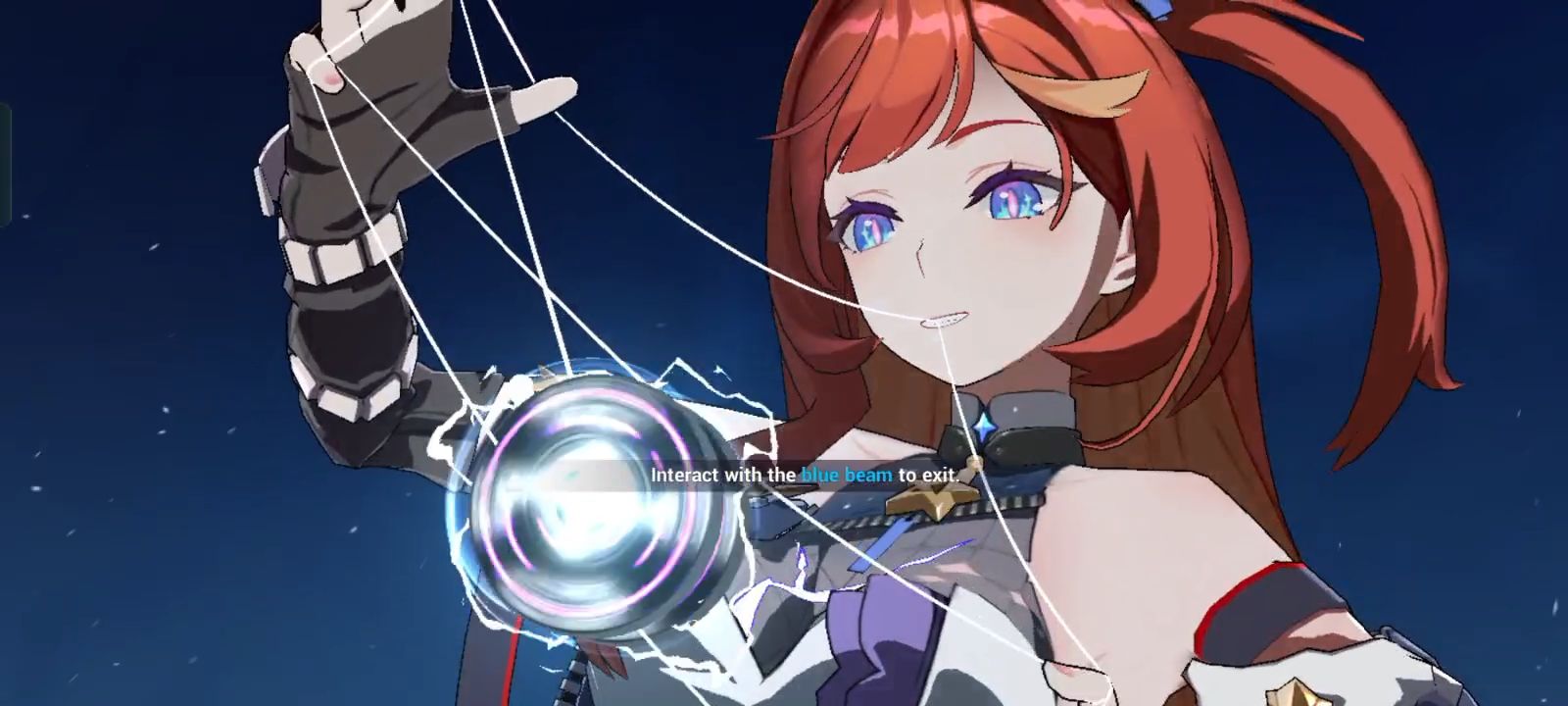 Honkai Idol Honkai Impact 3rd | HoYoLAB